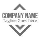 UNIV. FORT DE KOCK – Student Quality are Our Priority