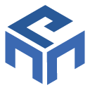 UNIV. FORT DE KOCK – Student Quality are Our Priority