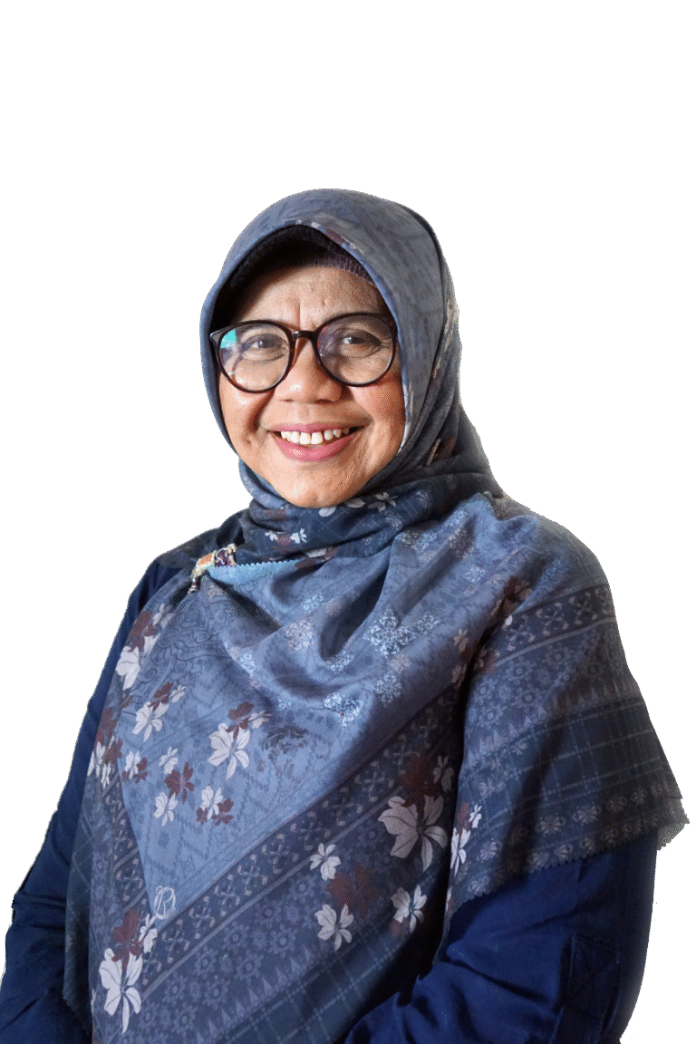 UNIV. FORT DE KOCK – Student Quality are Our Priority