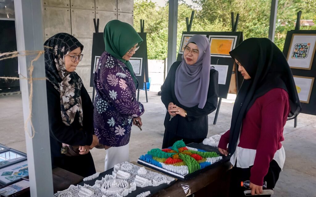 Welcome - UNIVERSITAS FORT DE KOCK