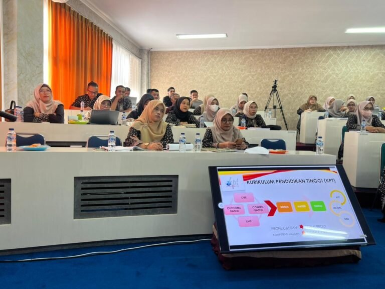 Welcome - UNIVERSITAS FORT DE KOCK